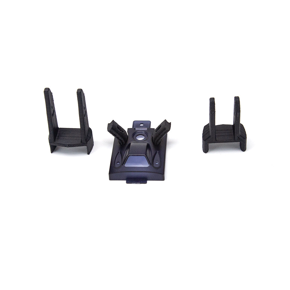 ATOMRC Swordfish Fixed Wing Parts Accessories