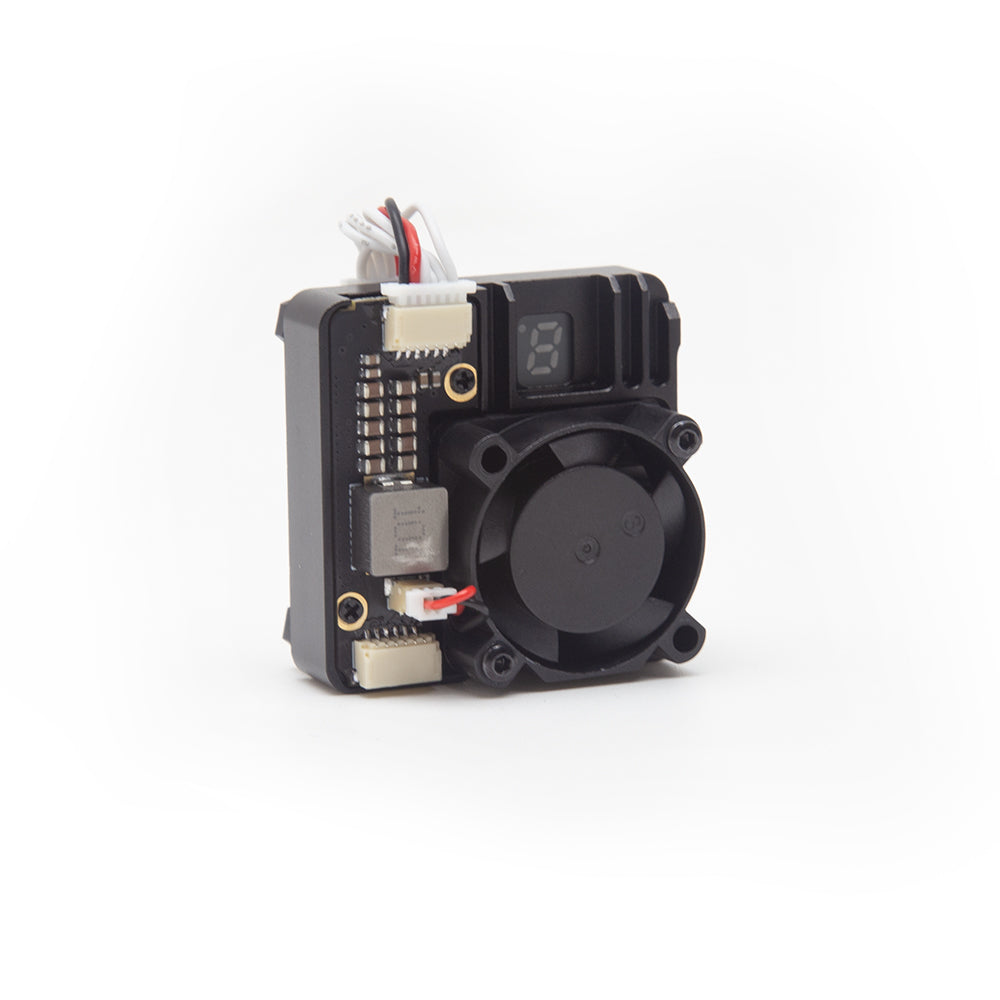 ATOMRC official-FPV RC Plane Fixed Wing Flying Aircraft & FPV Drones