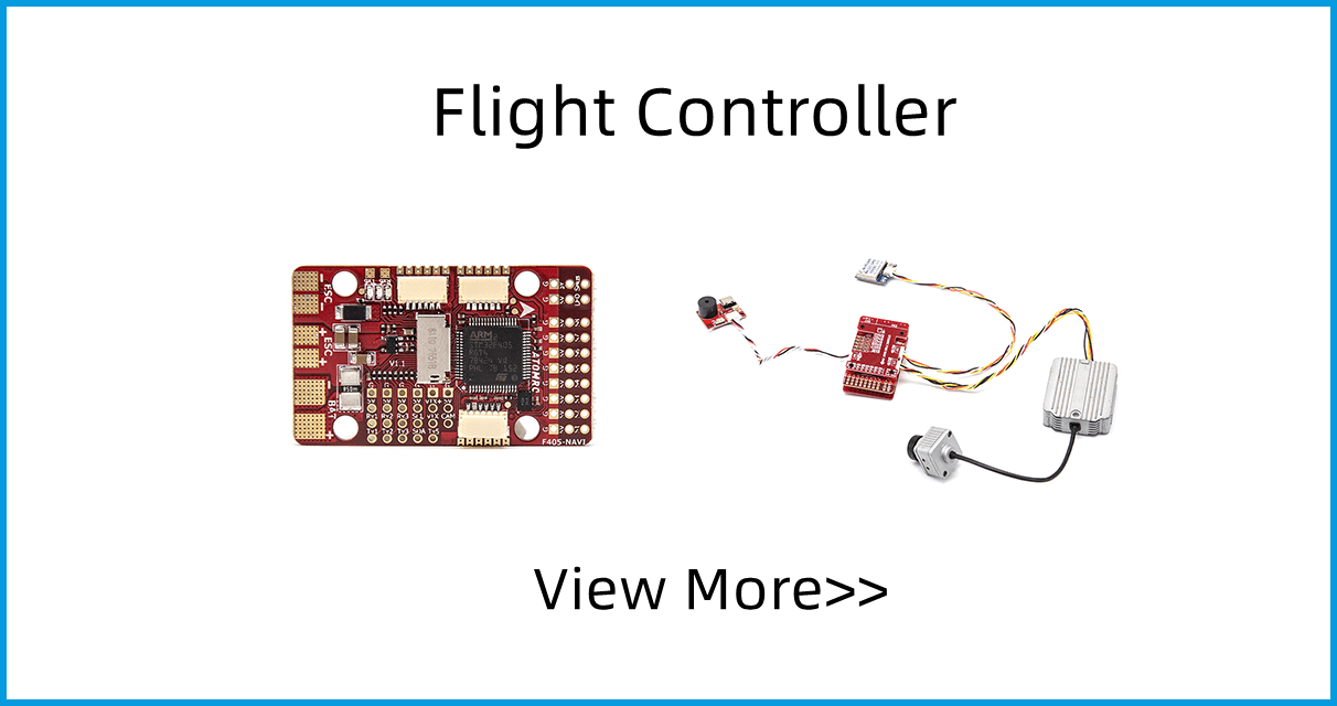 ATOMRC official-FPV RC Plane Fixed Wing Flying Aircraft & FPV Drones