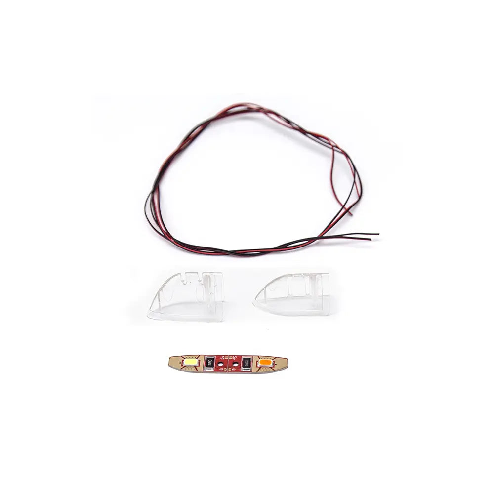 ATOMRC Swordfish Fixed Wing Parts Accessories